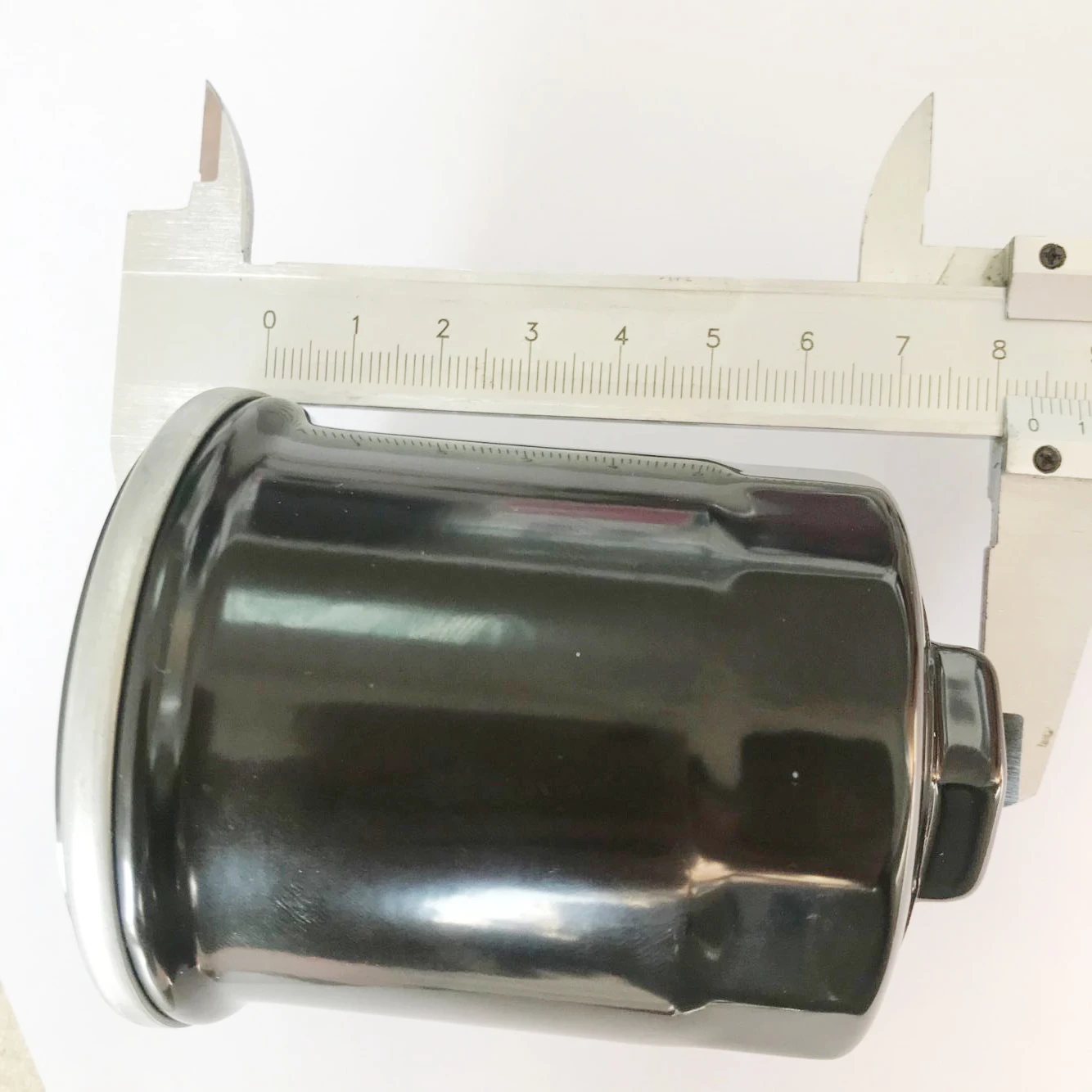 Oil Filter for Linhai 550CC 600CC 750CC - T3880313 Cross Reference