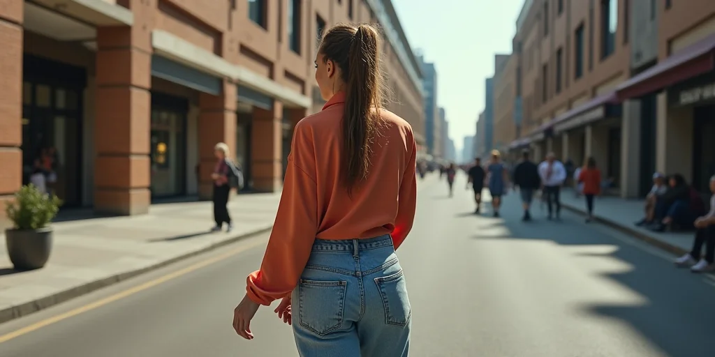 Best Sneakers For Aerobics – Top 2025 Picks On Alibaba.com