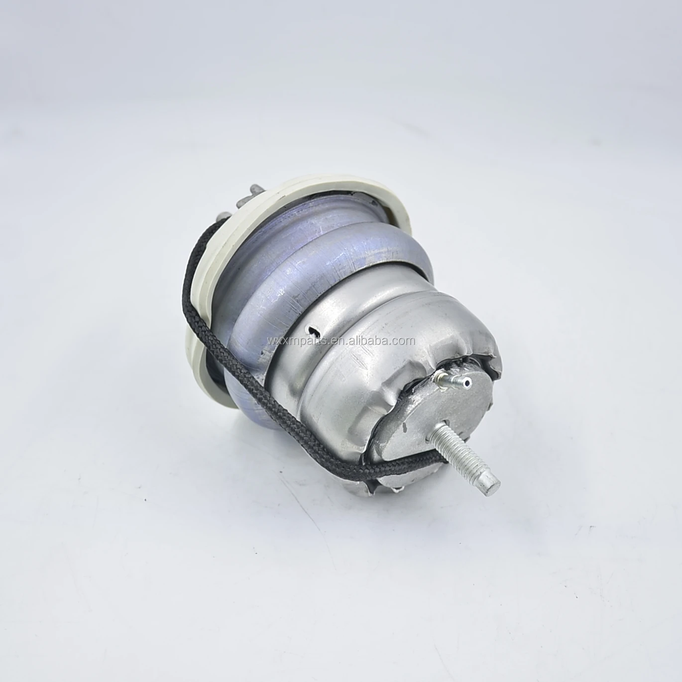 Montagem De Motor Para Substituição,De Alta Qualidade,Aw93 6a003 Ad ...