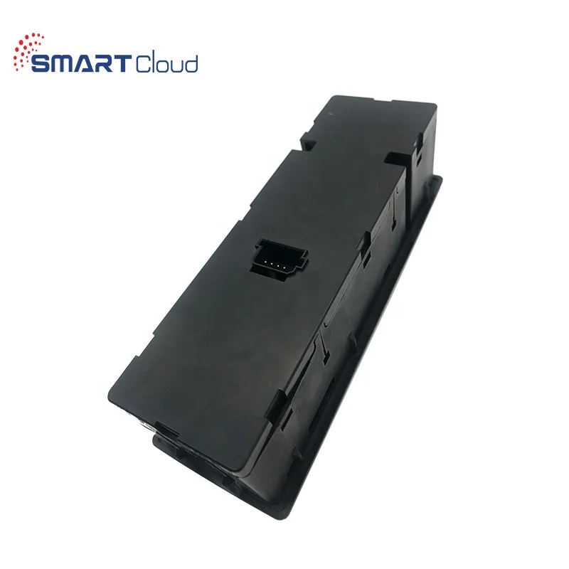 Door Control Switch A9605450813 - MBB Actros Panel Price