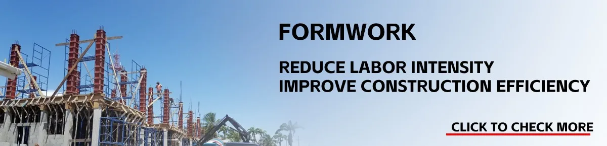 Company Overview - Guangzhou AJ Flying Import&Export Co., Ltd.