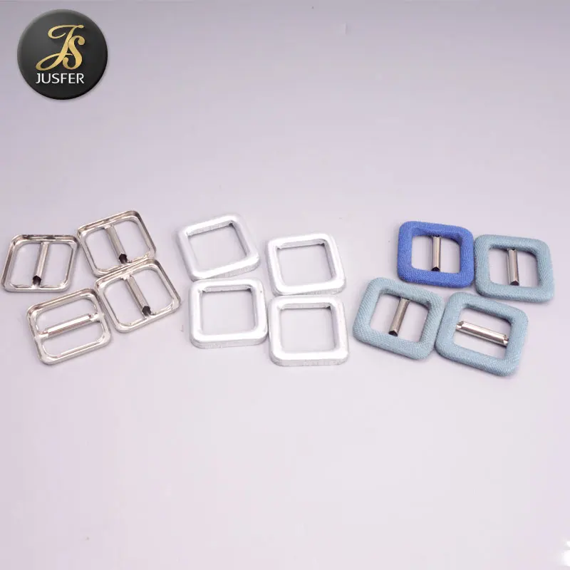 Manual Hand on Covered Buckle Die Mold Compression Mould JSF0058