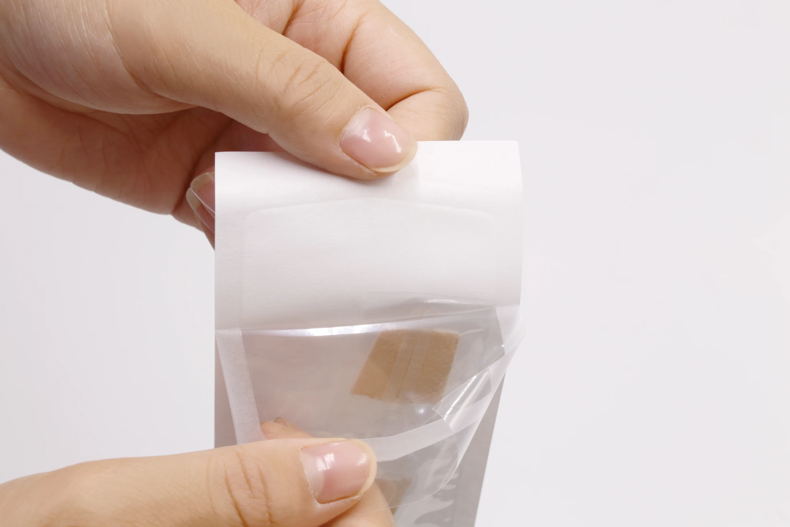 Zipstitch Zip Stitch First Aid Emergency Kit Wound Closure Device No ...