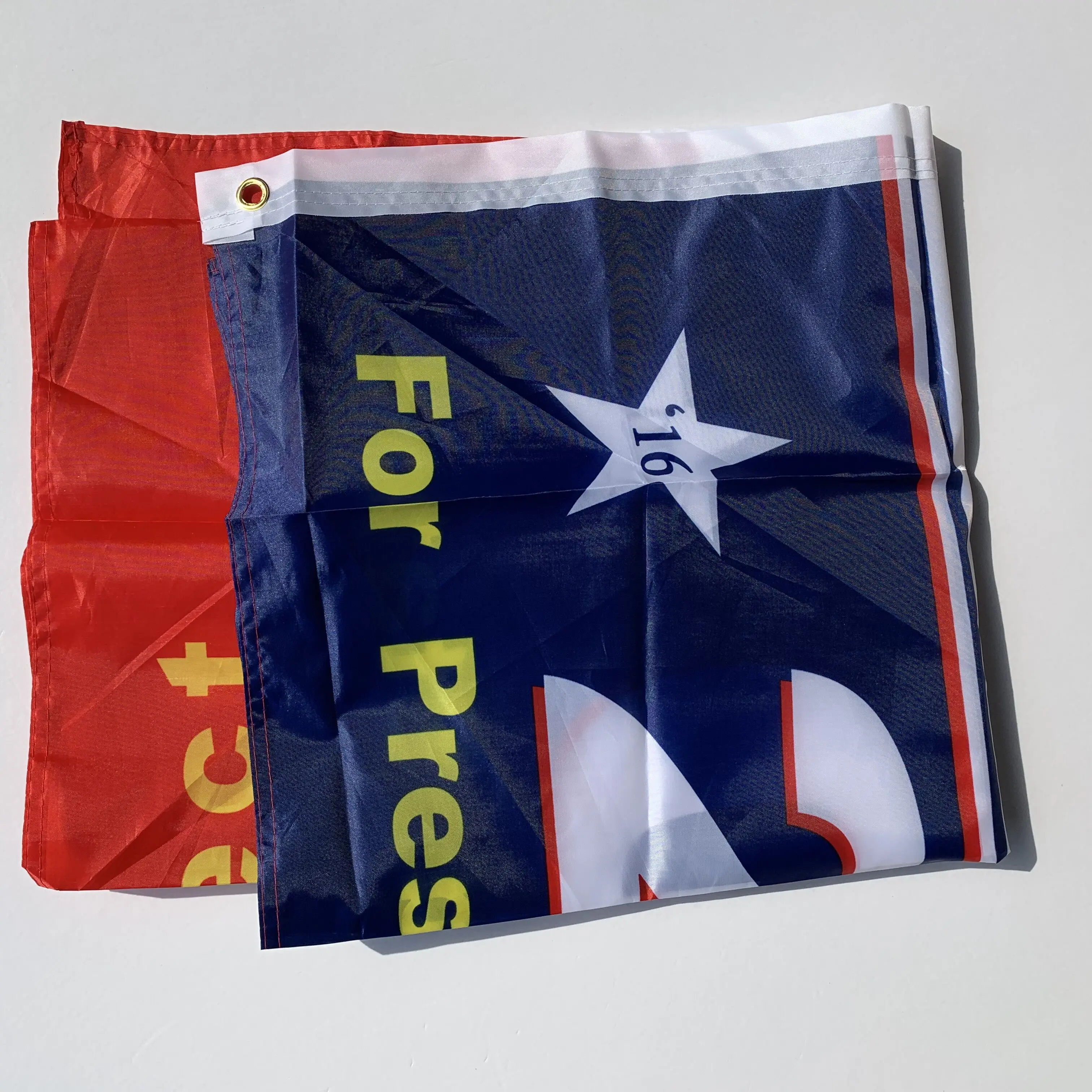 Trump Flags - Buy Trump Flags,Trump,Flags Product on Alibaba.com
