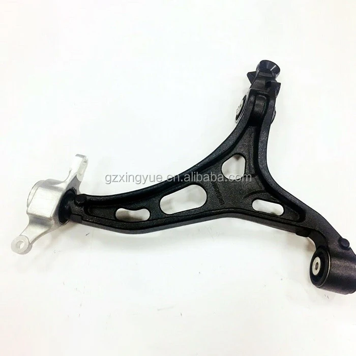 5168158AB 5168158AA 68022600AD Control Arm for JEEP Grand Cherokee