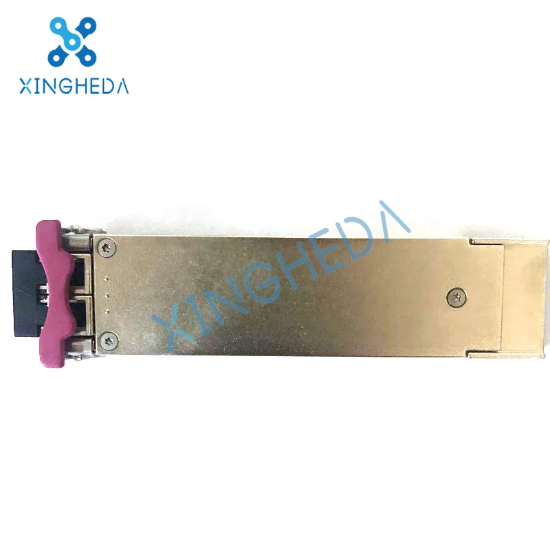 爱立信光收发器RDH 901 66/1 R2A XFP-10GE-ER FTLX1612M3BCL-RB 1550nm 10G 40千米模块| Alibaba.com