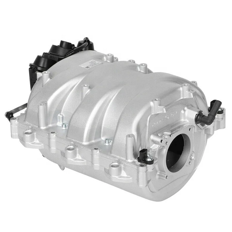 M272 Intake Manifold For Sale at Rodney Swisher blog