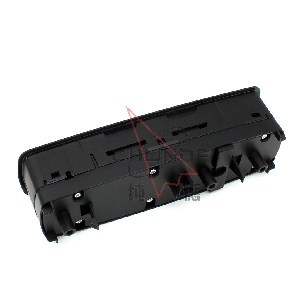 12 Months Warranty Auto Electric Car Power Regulator Lifter Master ...