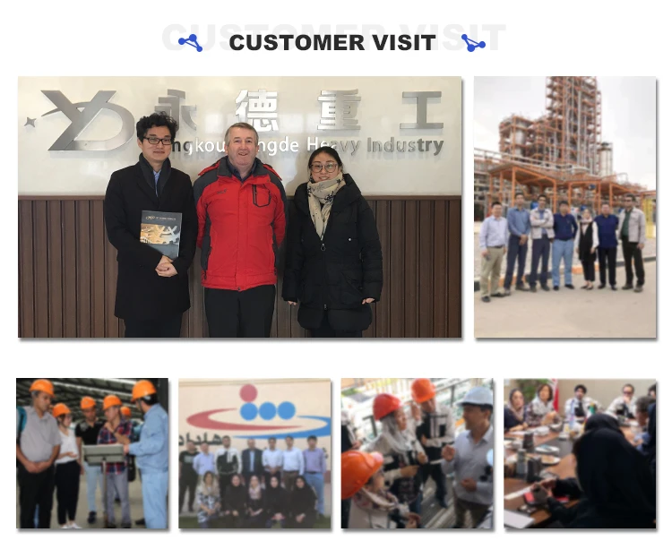 Portable Tank Loading Triethyl Aluminium(teal) Catalyst Grade - Buy ...