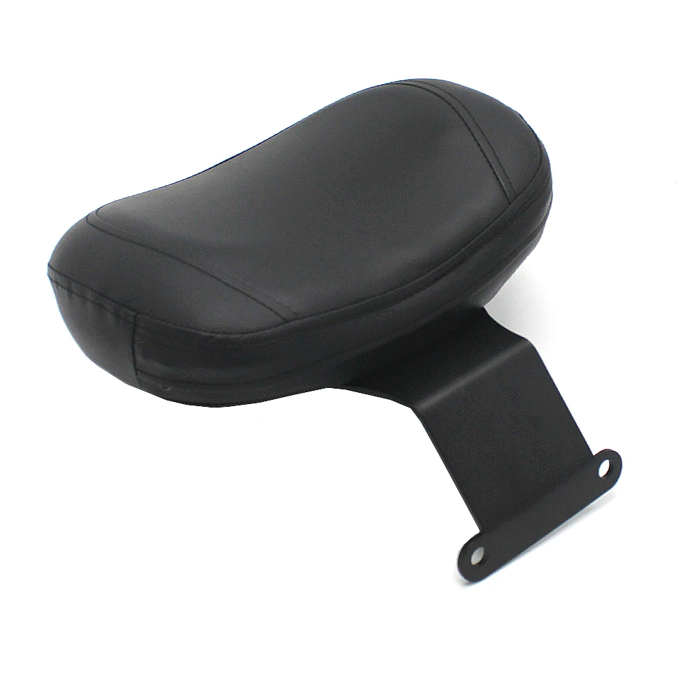 Racepro Motorcycle Backrest for Honda Shadow VT400 VT750 97-03