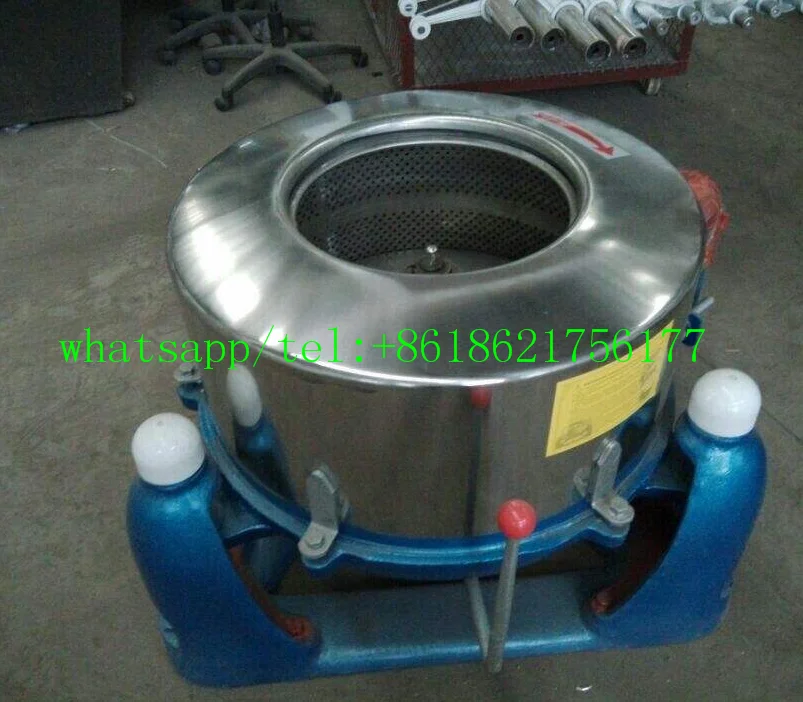 Hydro Extractor Deshidratador De Frutas Y Verduras,Secador De ...