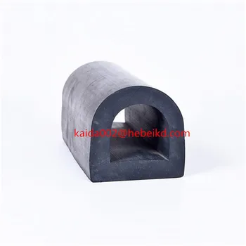 Waterproof Marine Hatch/boat Rubber Seal With Iso/ts 16949 - Buy Marine ...