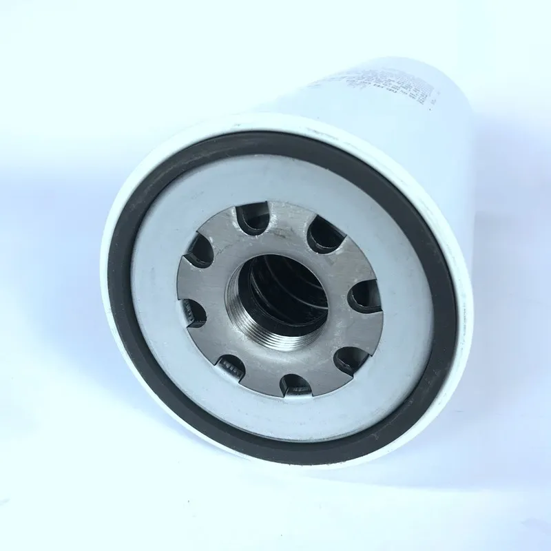 디젤 엔진 연료 필터 1000422382, Bossgoo.com의 고품질 디젤 엔진 연료 필터 1000422382