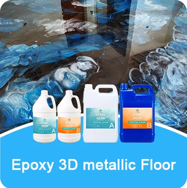 Tianjin Sunhappy New Energy Co., Ltd. - epoxy resin, uv resin