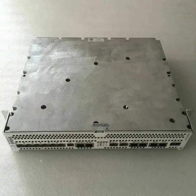 ERICSSON DUW 4101 KDU 127 174/4 - Digital Unit - 13 Pieces