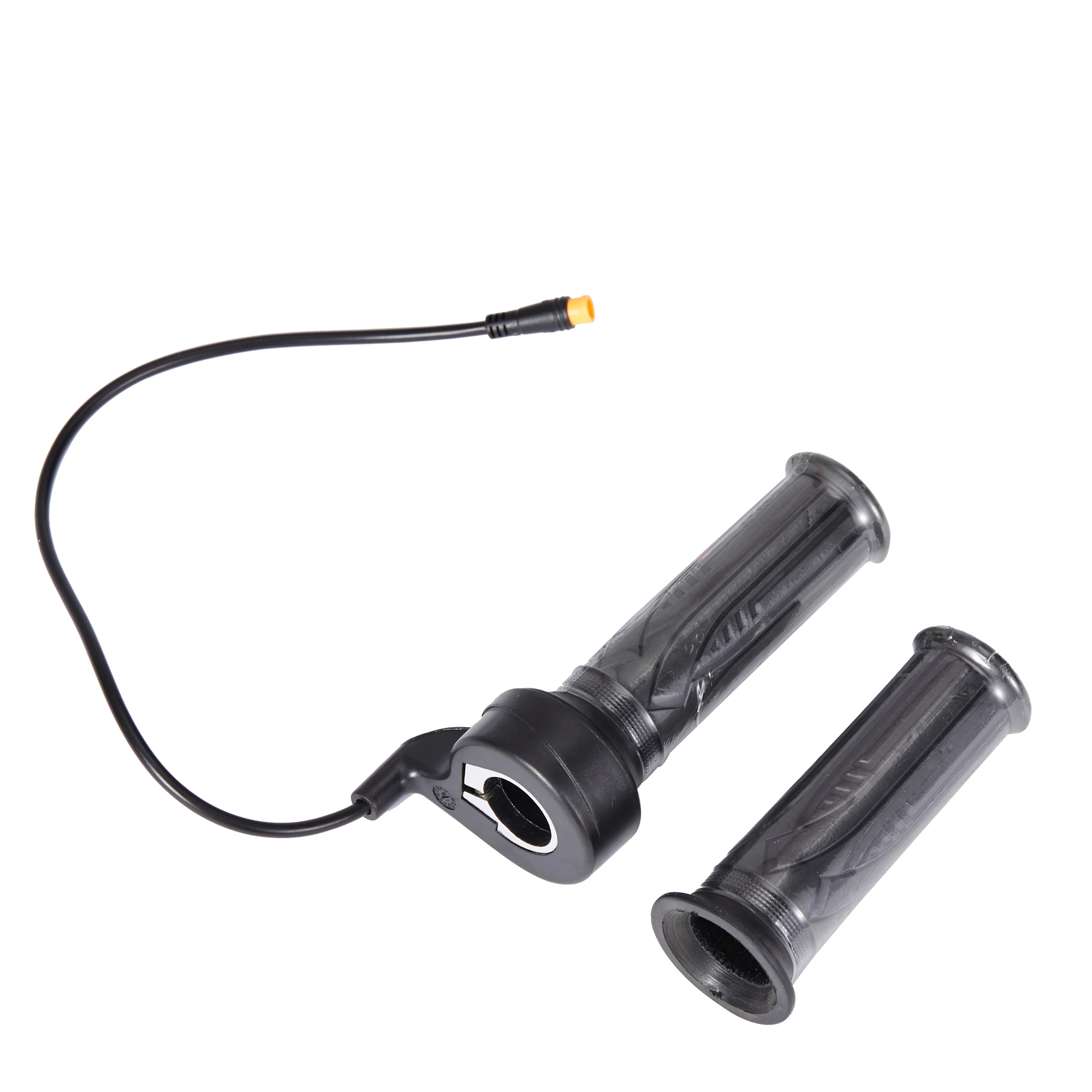 Csc Waterproof Ebike Kit 48v 1000w Connector Built-in Controller Motor ...