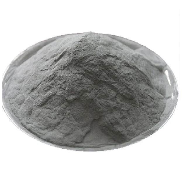 High Magnetic Energy Isotropic Bonded Ndfeb Magnetic Powder 1610 ...