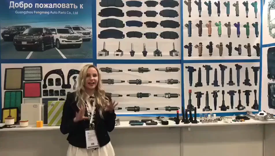 Wholesale Diesel Air Filter Housing Cleaner Assy For 1kd 2kd Oem 17700 ...
