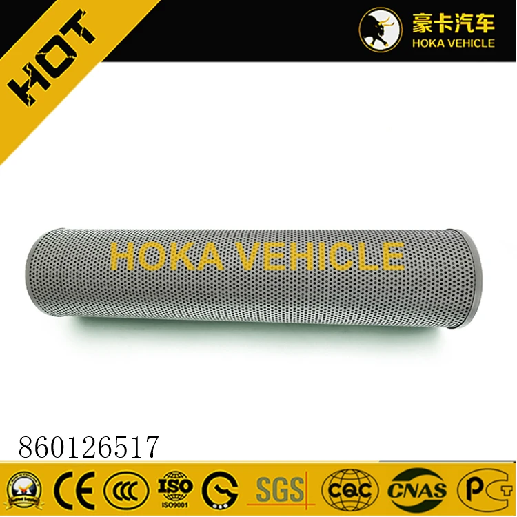 原始起重机备件回油过滤器 860126517 起重机| Alibaba.com