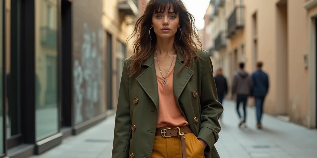 Friendship 2024 Film Reviews – Insightful Analysis & Top Insights on ...