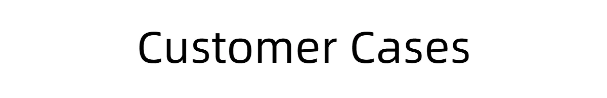 Company Overview - Dongguan Shenghe Plastic Technology Co., Ltd.