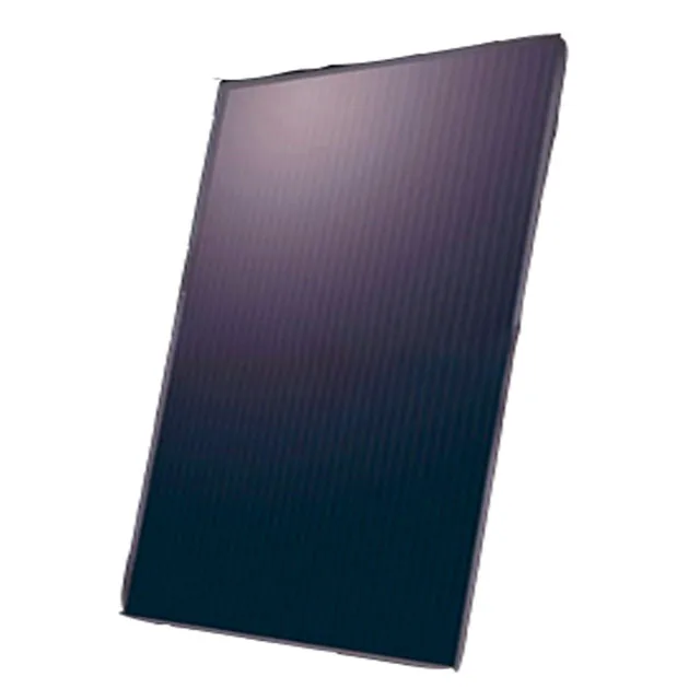 Grossiste panneaux solaire amorphe-Acheter les meilleurs panneaux ...