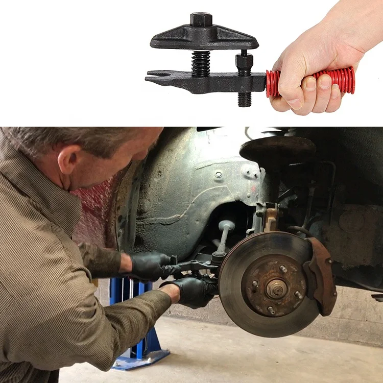 Auto Car Track-rod Ends Ball Joint Puller| Alibaba.com