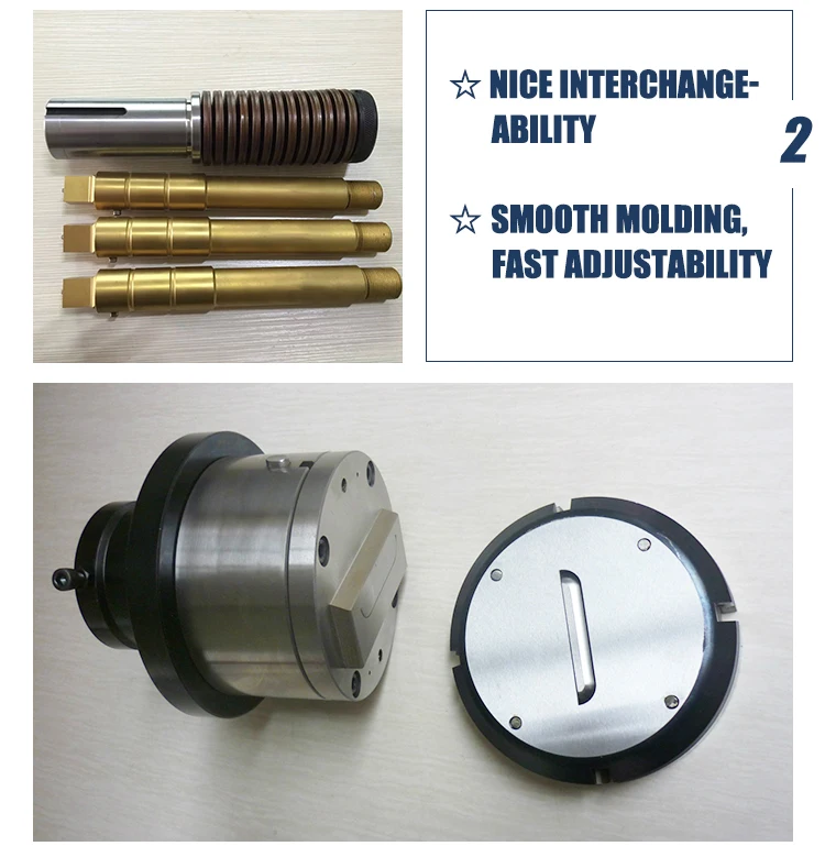 Cluster Punch Press Tool for Amada CNC Turret Punch Press