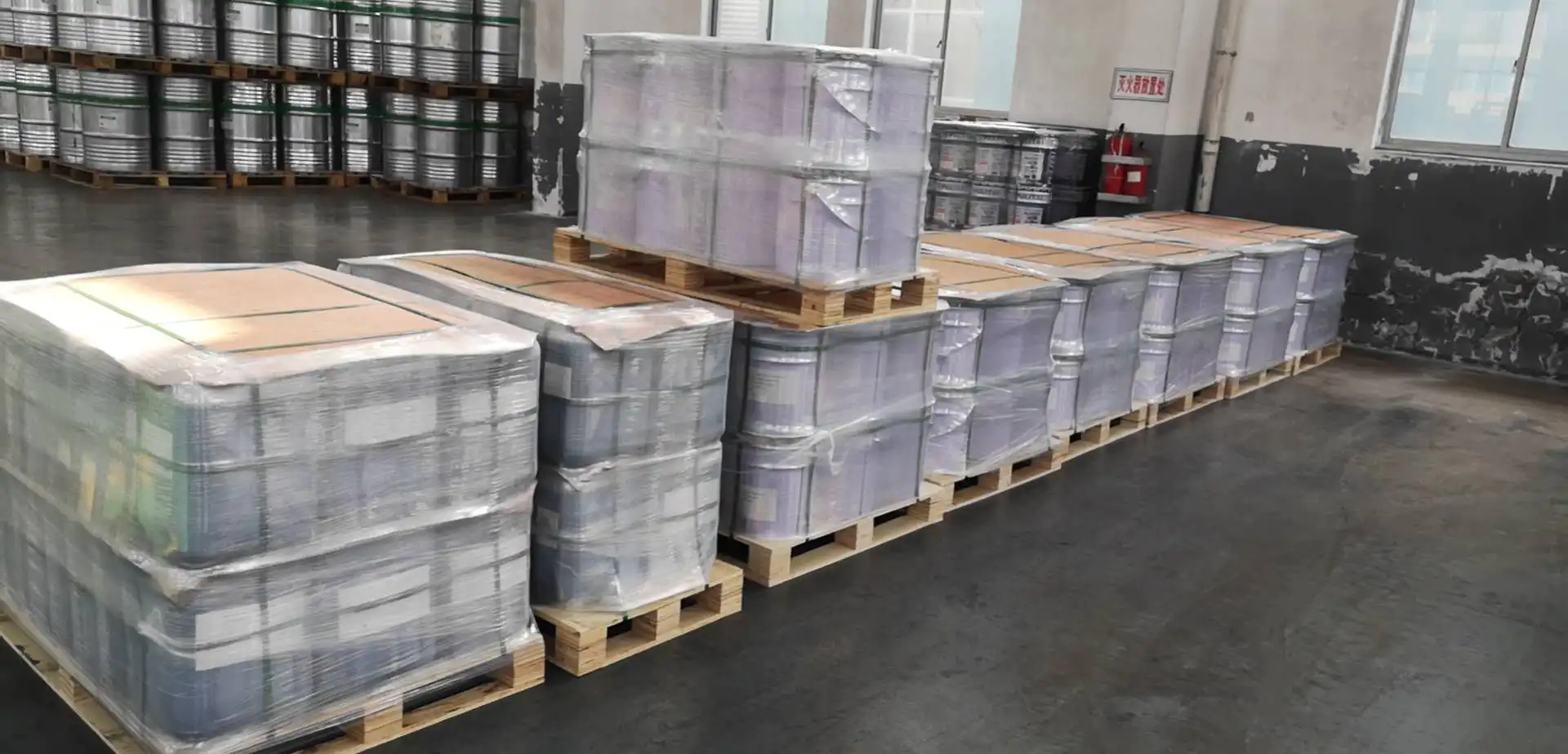 Hot Black Epoxy Potting Glue/potting Compound For Electronic Components ...