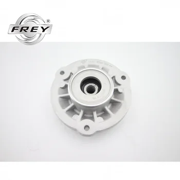 Frey Auto Parts Strut Mounting Front Top Mount Cushion Shock Absorber ...