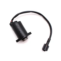 Guangzhou Xiebang Machinery Co., Ltd. - Coupling, Rubber Mount