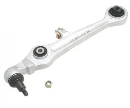 K 4d0 407 151 P Lower Swing Arm For Volkswagen Vw Audi - Buy Lower ...