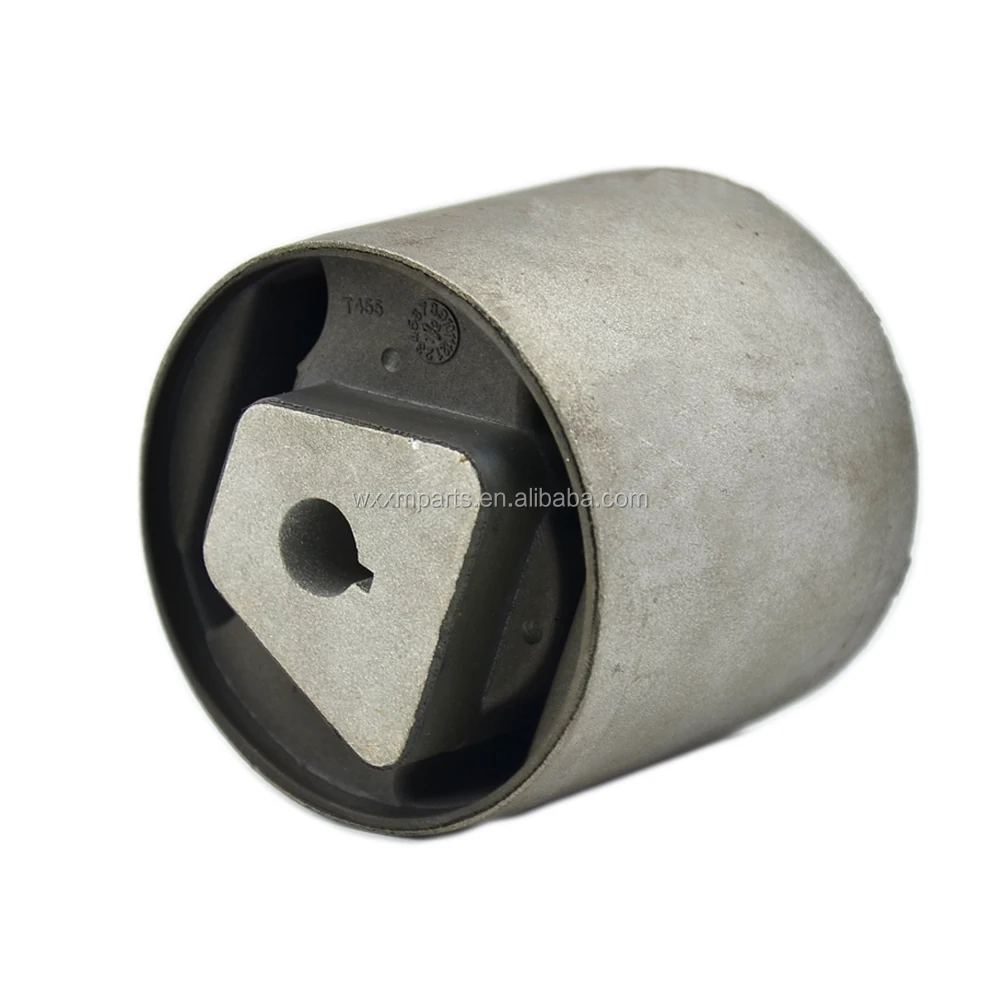 High Quality Factory 4e0 407 183 4h0 407 183 4g0 407 183 Front Rear ...