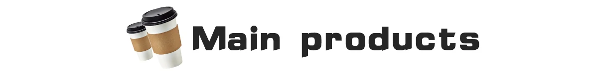 Company Overview - Cambridge Solutions