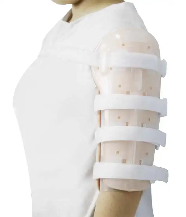 Humeral Shaft Fracture Splint - Supercare Brace for Humerus