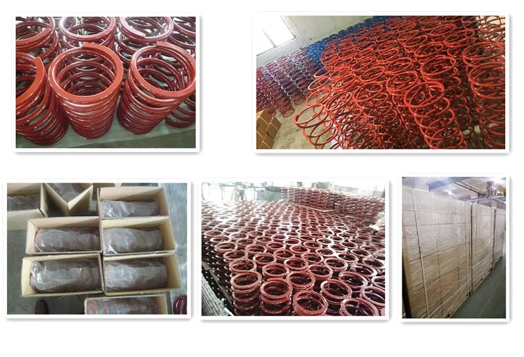 Oem Keystone Battery Leaf Spring Contacts Holder Plate Battery Contact ...