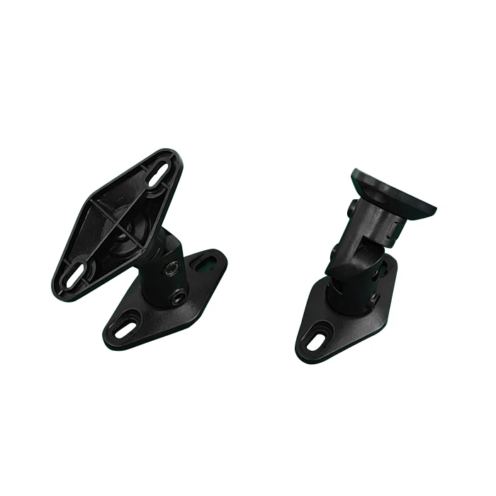 Hmt100 Angle Wall Speaker Mount Bracket - Buy Fan Wall Mount Bracket ...