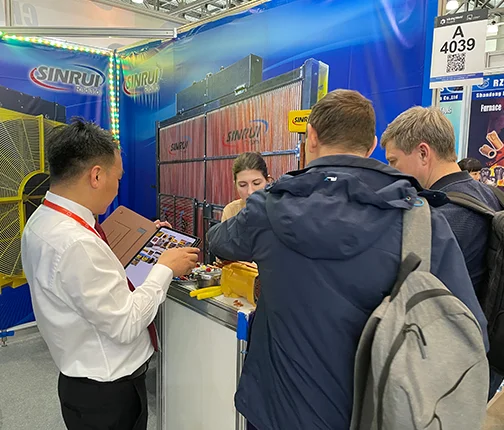 CERTIFICATES DISPLAY