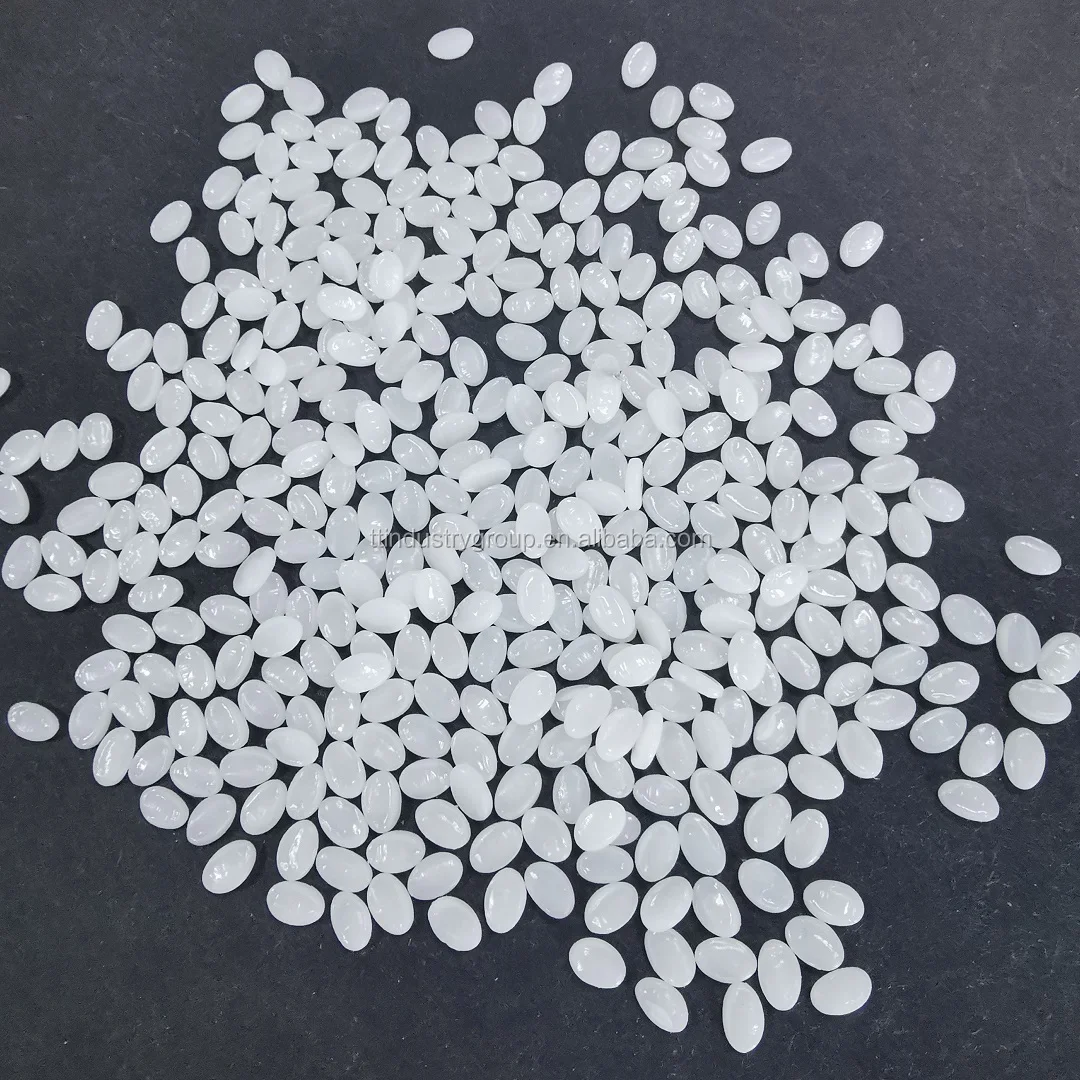 Plástico Biodegradable Pbs,Producto En Oferta De China - Buy Pbs ...