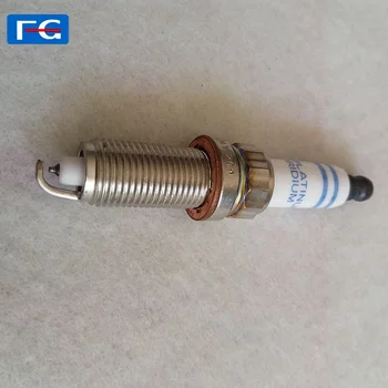 Auto Spark Plug A004159180326 Y7mpp33 A 004 159 49 03 A0041594903 ...