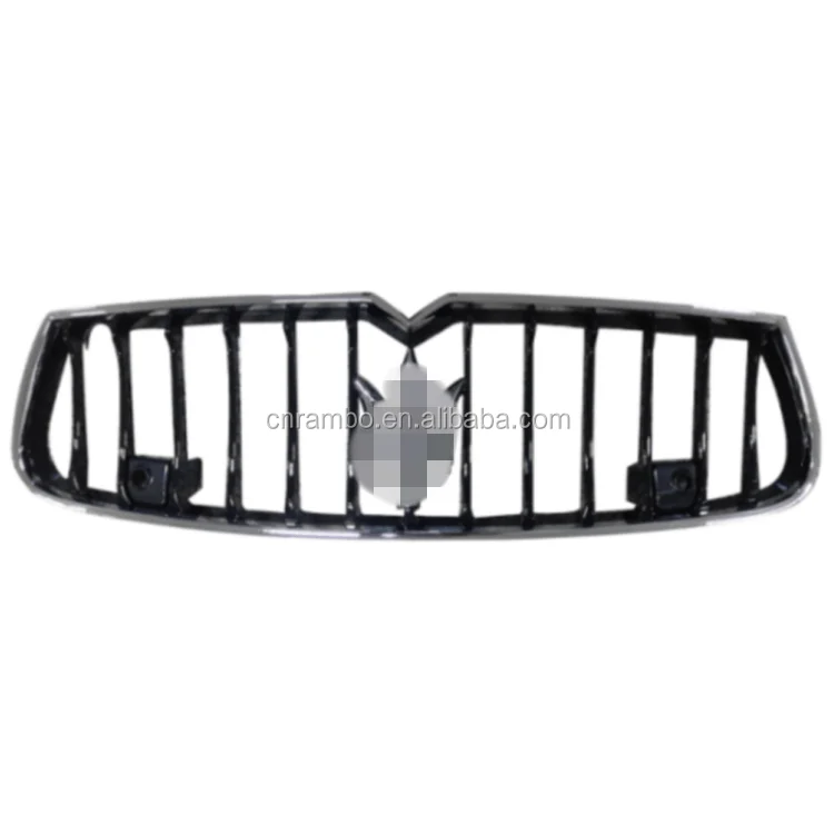 OEM 673006997 앞 범퍼 마세라티 Quattroporte 2017| Alibaba.com