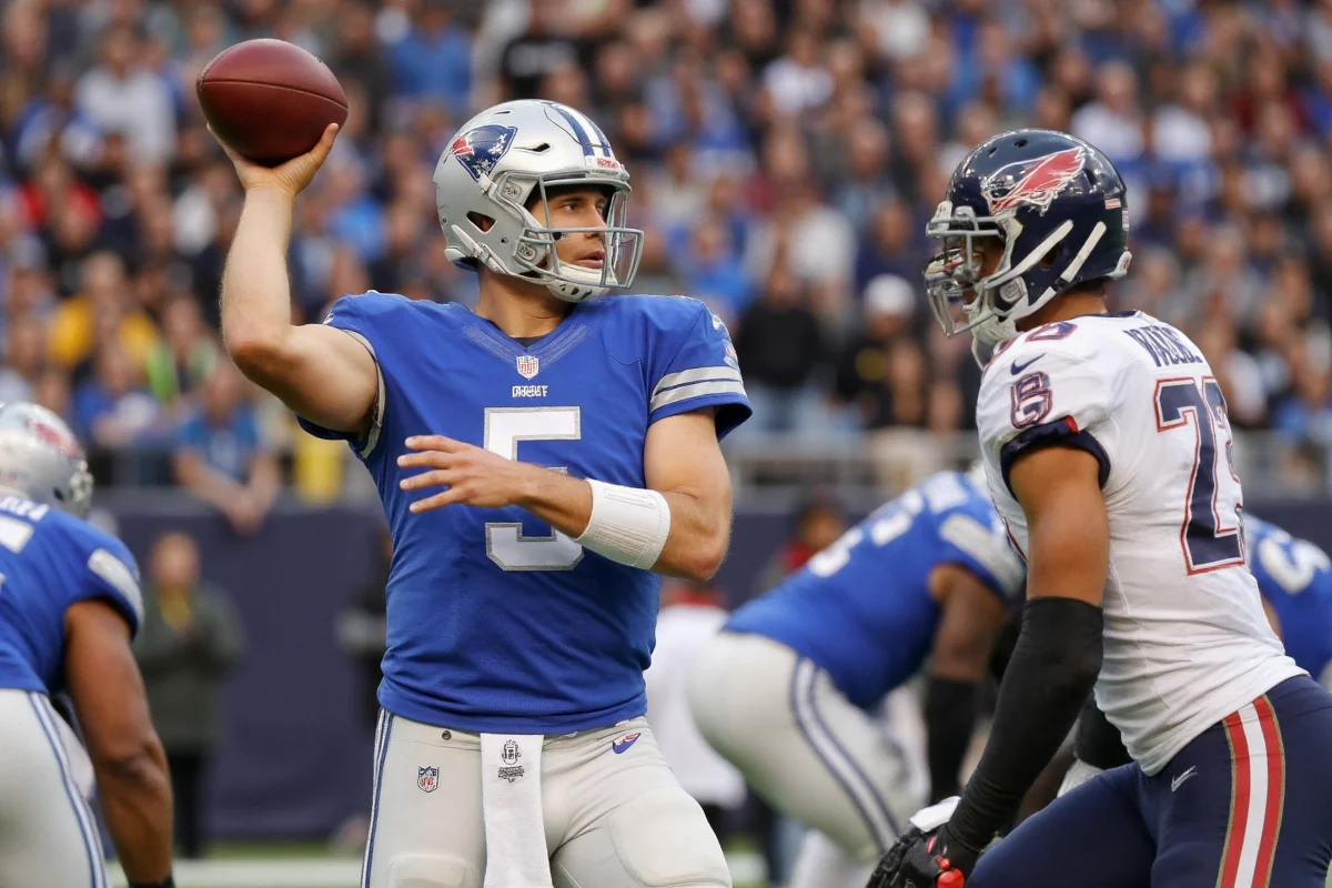 What Does FBS Stand For in College Football? Explained