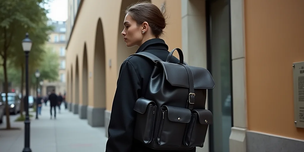 Best Haversack Brands 2025 – Top Styles & Durability on Alibaba.com