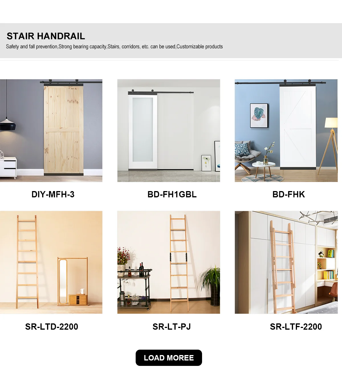 Wenzhou Topson Construction Materials Technology Co., Ltd. - Metal and ...