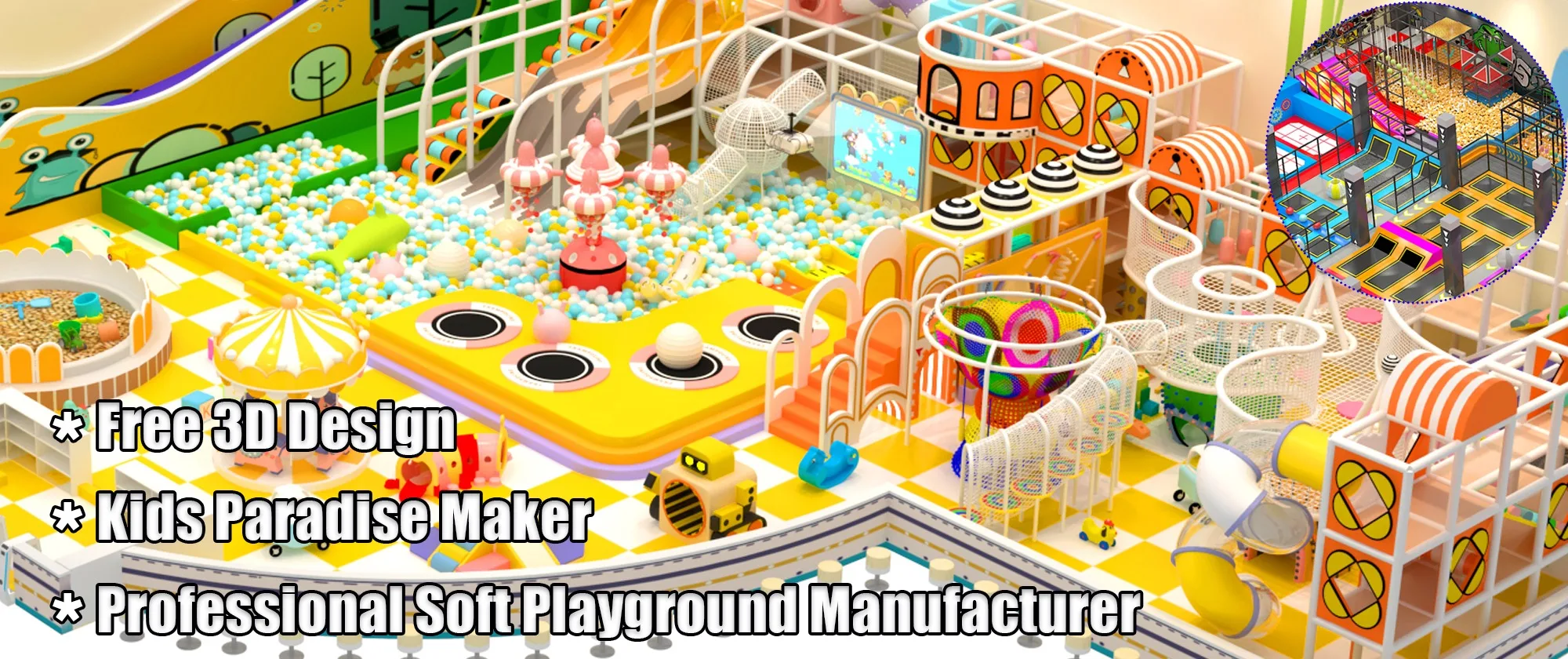 Guangzhou Ifun Park Technology Co., Ltd. - Arcade Game Machine, Soft ...