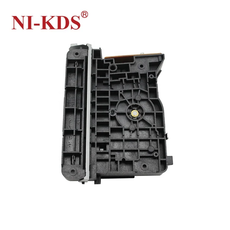 RM1-6322-000CN Laser Scanner for HP Laserjet P3015 & Canon LBP6700