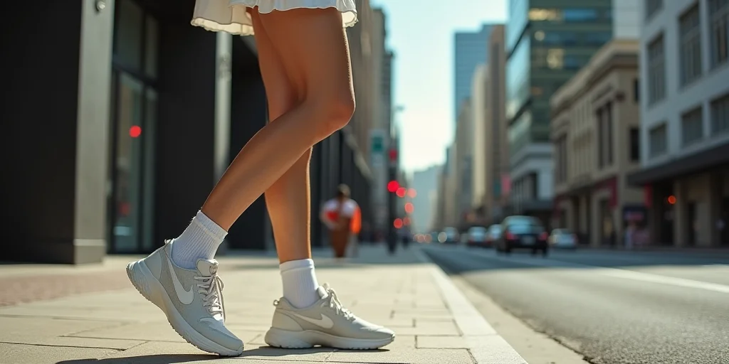 Are Tennis Shoes Good For Running? Find The Best Choices On Alibaba.com