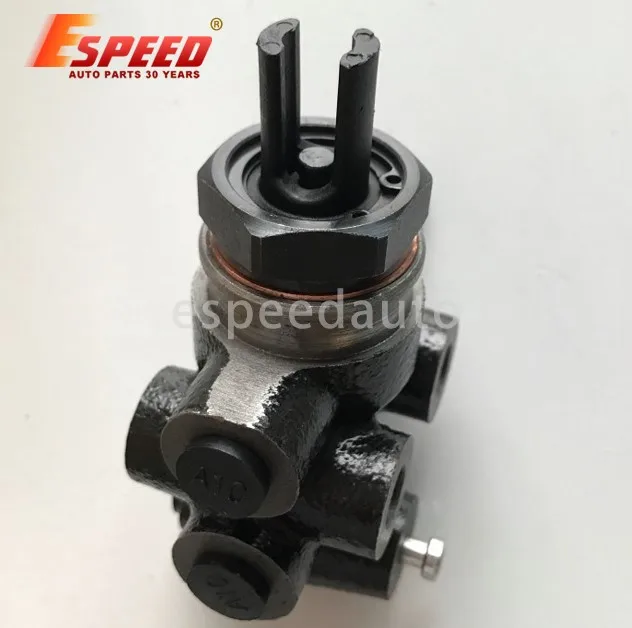 Brake Distribution Load Sensing Valve 47910-26040 47910-EA025 47910 ...