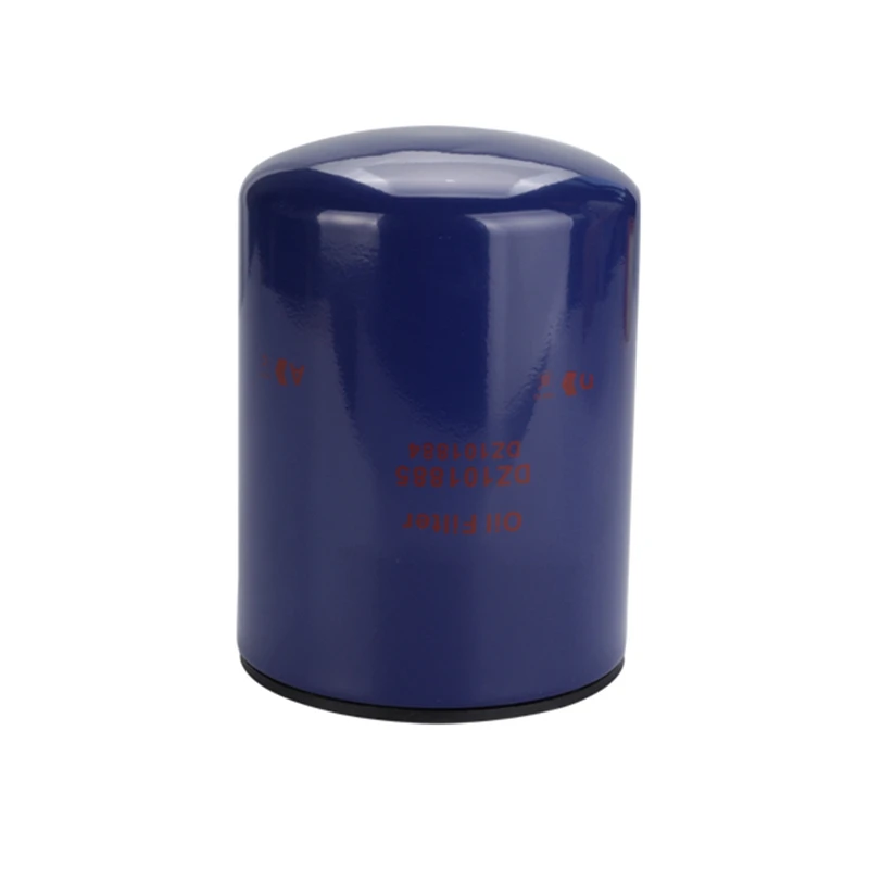 Auto Spare Parts Engine Oil Filter Dz101885, High Quality Auto Spare ...