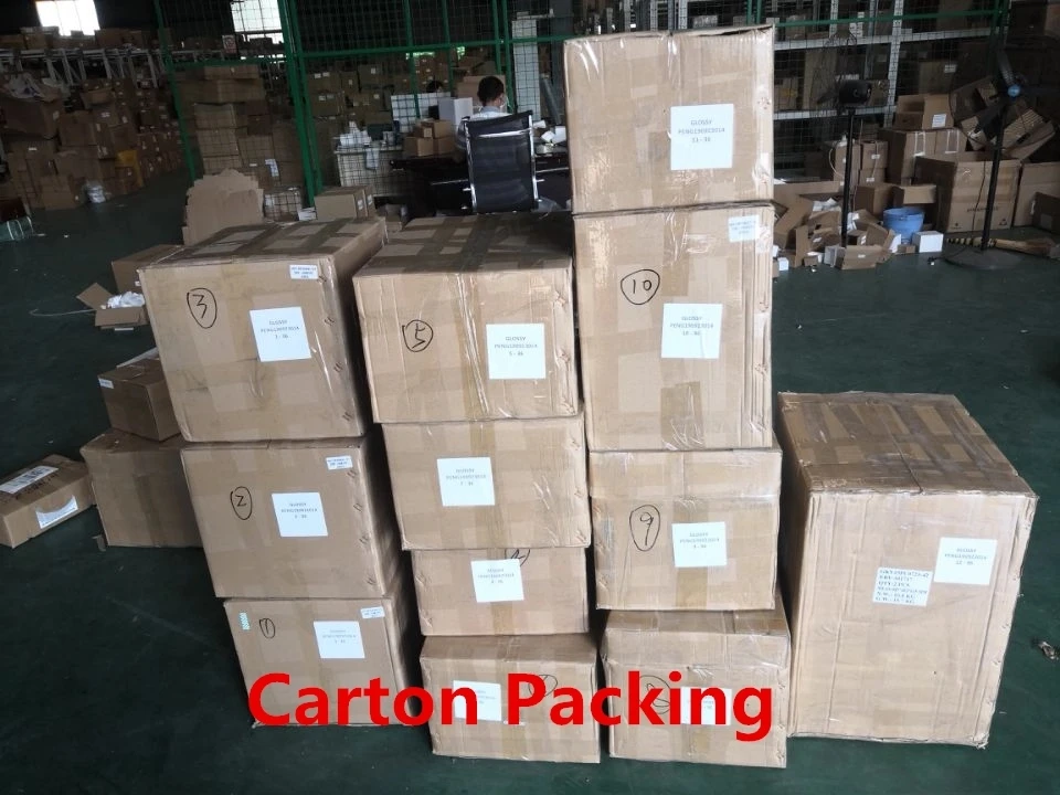 48674-26040 CUSHION STRUT BAR for Toyota HIACE KDH200L-SBMDYV